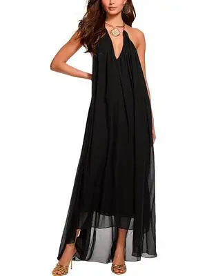 RAMY BROOK Rainn Gown