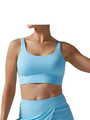 TAVI Empower Bra - Surf