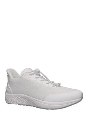 PROPET One Velocity Knit Sneaker - White