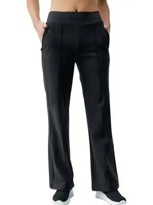 BORN LIVING YOGA Leya Performance Sport Pant