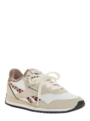 REEBOK Classic Az Sneakers - Chalk Beige