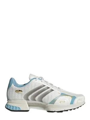 Adidas Climacool F50 Messi Argentina Sneakers - Core White/silver Metallic/light Blue