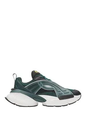 Under Armour Ua Arc 96in - Arden Green/white