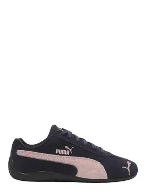 PUMA Speedcat Ogin Sneakers - New Navy Blue/rosy Outlook