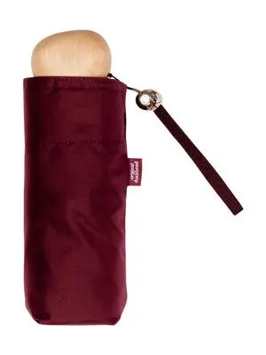 ORIGINAL DUCKHEAD Mini Compact Umbrella - Cherry