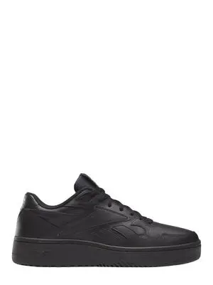 REEBOK Atr Chill Sneakers - Black