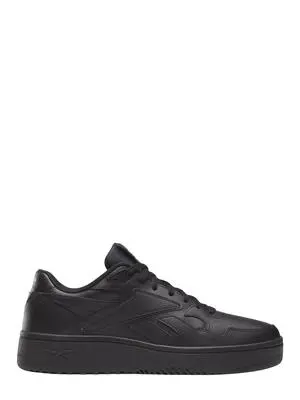 REEBOK Atr Chill Sneakers - Black