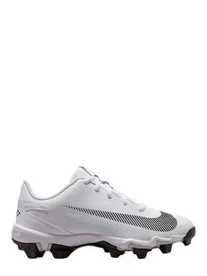 Nike Diamond Clutch Gs - Grey