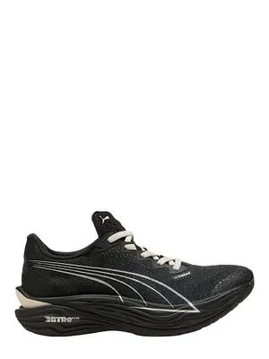 PUMA X Represent Deviate Nitro Elite 3 Sneakers - Black