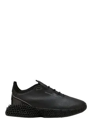 PUMA Porsche Design X Matrix Sneakers - Black