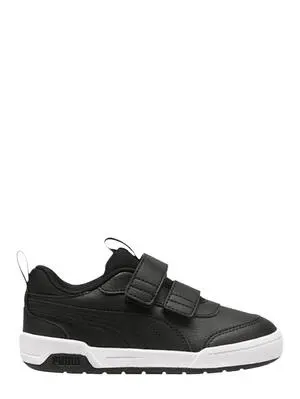 PUMA Multiflex 2 Ps Sneakers - Black