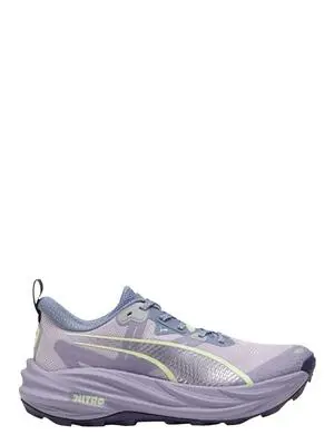 PUMA Voyage Nitro 4 - Grey