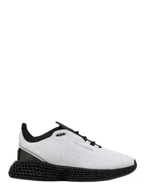 PUMA Porsche Design X Matrix 3 Sneakers - White