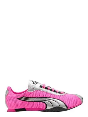 PUMA H-street Og Sneakers - Pink