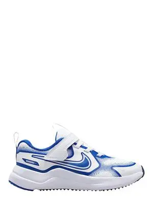 Nike Cosmic Runner Ps Sneakers - Blue