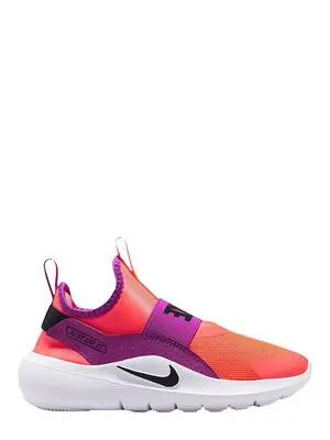 Nike Flex Runner 4 Ps - Pink