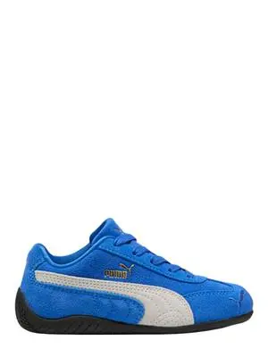 PUMA Speedcat Og Ps Sneakers - Blue