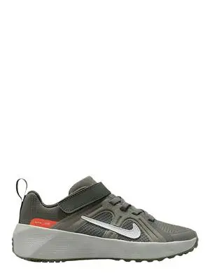 Nike Metro Tek Ps Sneakers - Green
