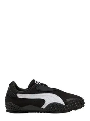 PUMA Mostro Og Prime Ps Sneakers - Black