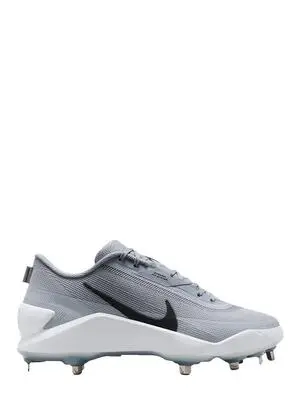 Nike Diamond Showcase Mtl - Grey