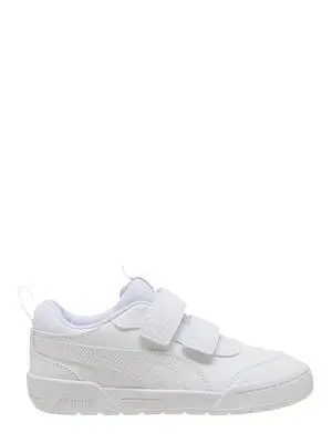 PUMA Multiflex 2 Ps Sneakers - White