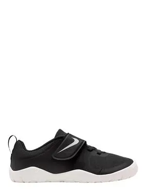 Nike Swoosh 1 Essential Ps Sneakers - Black