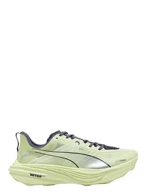 PUMA Deviate Nitro Elite - Green