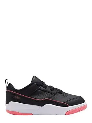 JORDAN Flight Court Sneakers - Black