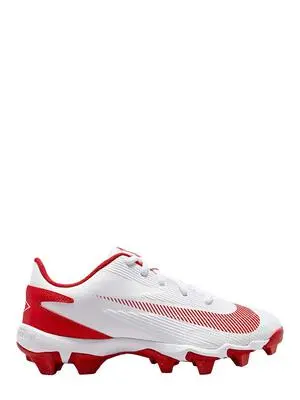 Nike Diamond Clutch Gs Sneakers - Red
