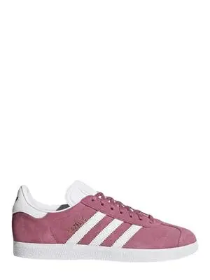 Adidas Wmns Gazelle Sneakers - Pink