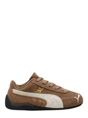PUMA Speedcat Og Ps Sneakers - Brown