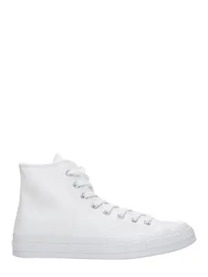 CONVERSE Chuck Taylor All Star 70 High Sneakers - White