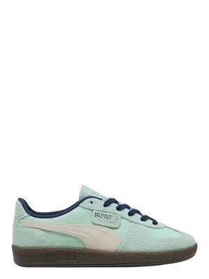 PUMA Palermo Vintage - Blue