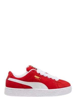 PUMA Suede Xl GS Sneakers