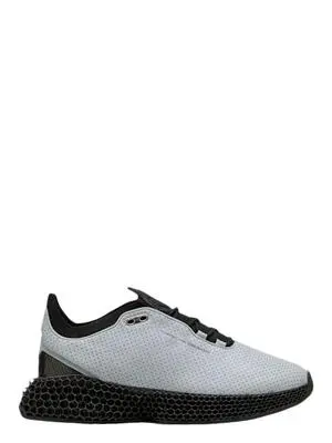 PUMA Porsche Design X Matrix 3 Sneakers - Grey