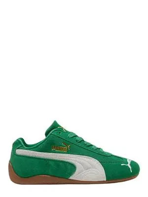 PUMA Speedcat Og Gs - Green