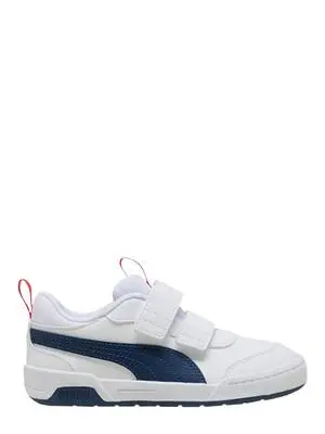 PUMA Multiflex Ps Sneakers - White