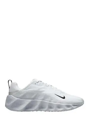 Nike Ava Rover Sneakers - White