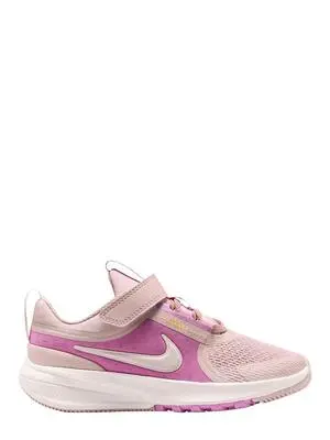 Nike Star Runner 5 Ps - Pink