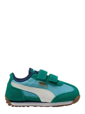 PUMA Easy Rider Td Sneakers - Teal