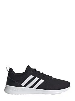 Adidas Qt Racer 2.0 Sneakers - Black