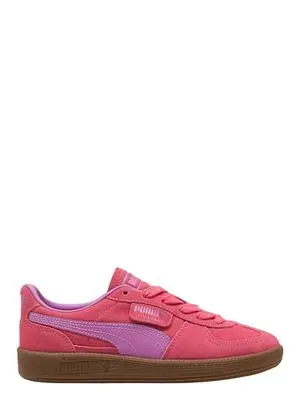PUMA Palermo Gs - Pink