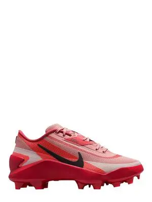 Nike Diamond Showcase Mcs Stardust - Red