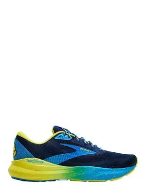 Brooks Rundisney X Adrenaline Gts 24 Sneakers - Multicolor