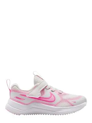 Nike Cosmic Runner Ps Sneakers - White