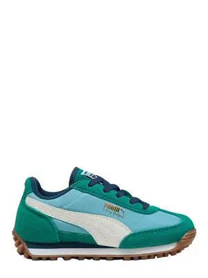 PUMA Easy Rider Ps Sneakers - Teal