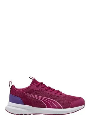 PUMA Kruz Profoam Gs - Pink