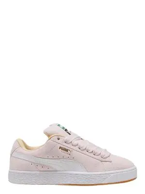 PUMA Suede Xl - Pink
