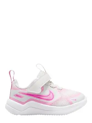 Nike Cosmic Runner Td 'summit - White
