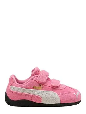 PUMA Speedcat Og Td Sneakers - Pink